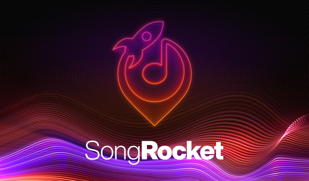 The Best Spotify Playlist Pitching Service Platform for Music Marketing